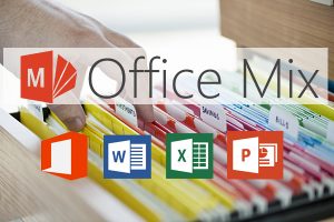 Microsoft Office (Mix Office) 12H - ศูนย์อบรมคอมพิวเตอร์ สอนพิเศษ ...